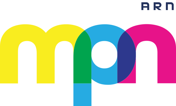 Video Production | الإمارات العربية المتحدة | MPN Production | Dubai UAE